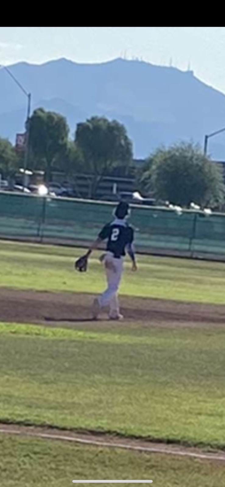 MEDIA – Wrecking Yard Baseball